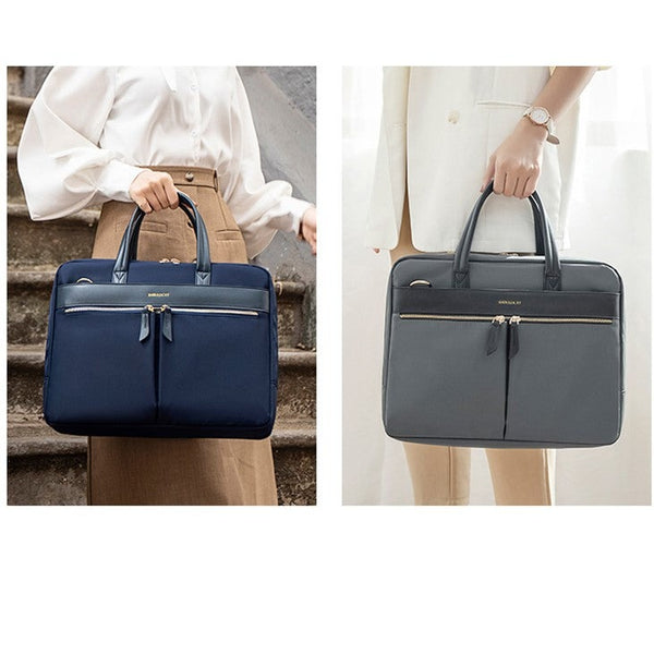 Sac pour Ordinateur Portable | Tendance – Lecoinpochette